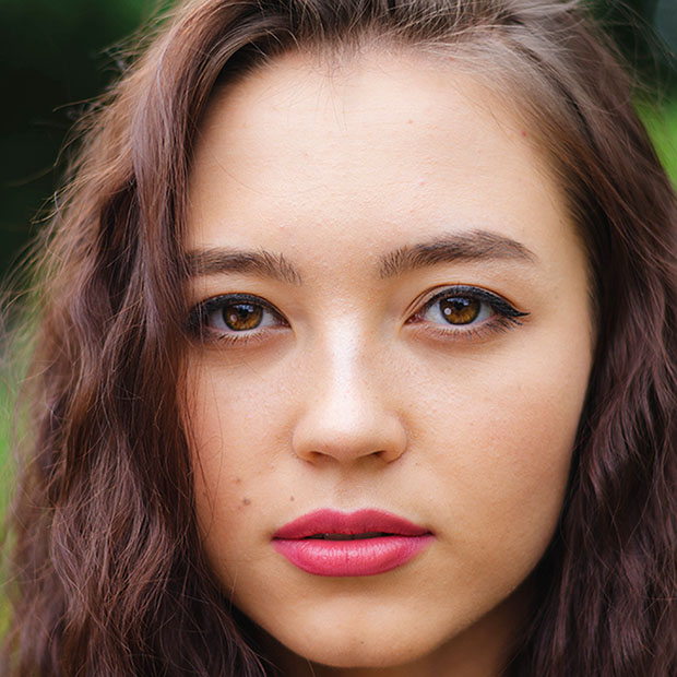 Tips on Maintaining Healthy Eyesight – Florence OR | Siuslaw Eye Care ...